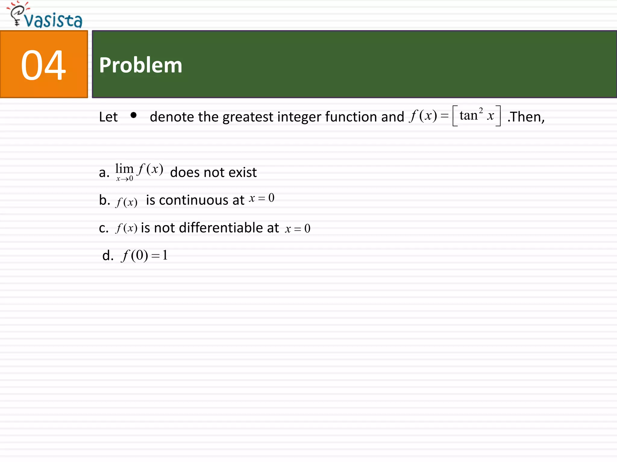 IIT JEE Mathematics 1993 | PPTX