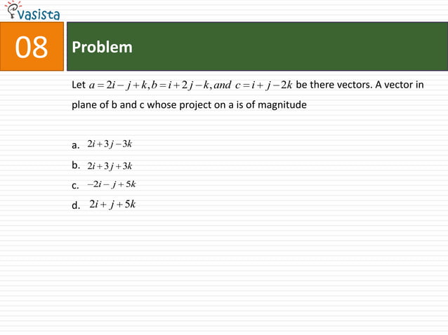 IIT JEE Mathematics 1993 | PPTX | Physics | Science