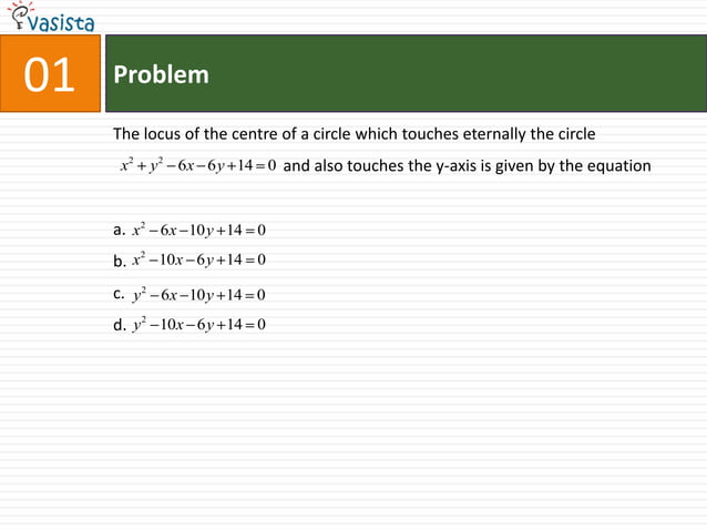 IIT JEE Mathematics 1993 | PPTX | Physics | Science