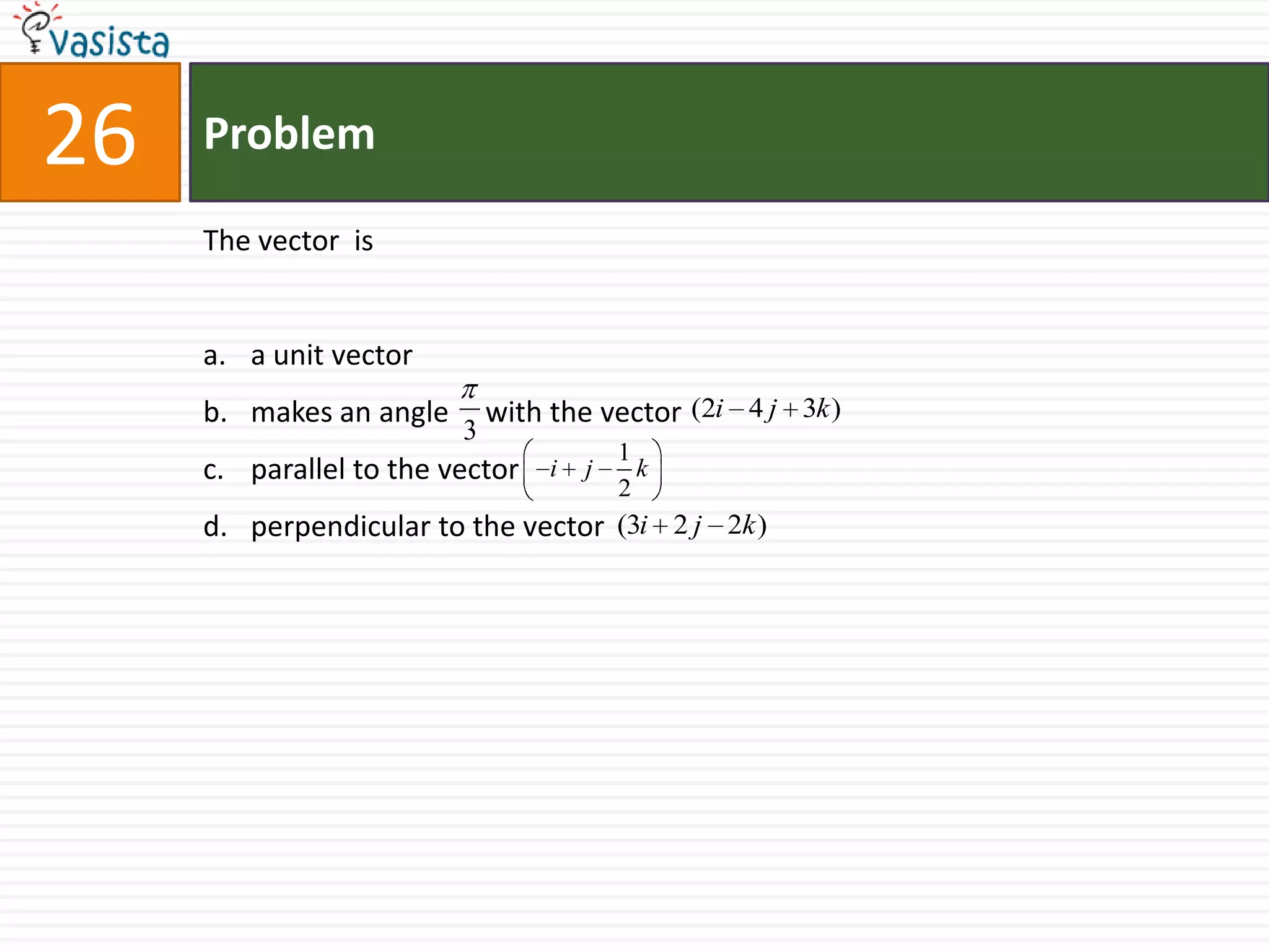 IIT JEE Mathematics 1994 | PPTX