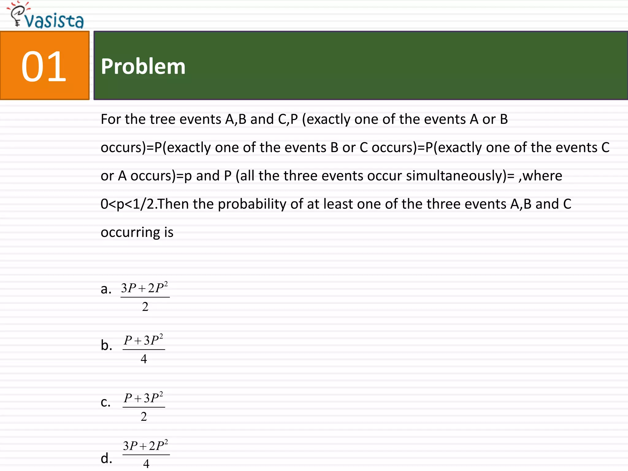 Iit Jee Mathematics 1996 Pptx