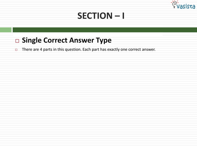 Iit Jee Mathematics 1996 Pptx