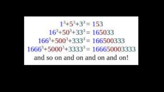 Mathematics TIPS AND TRICKS | PPT