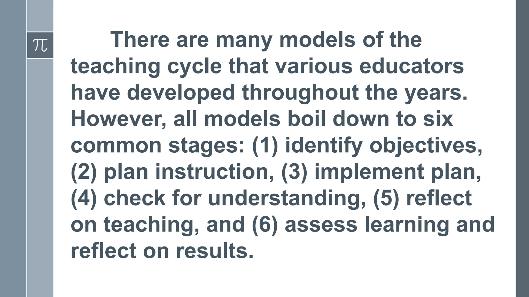 Mathematics in the intermediate grades.pptx