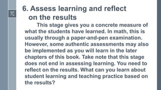Mathematics in the intermediate grades.pptx