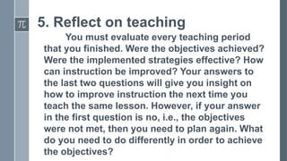Mathematics in the intermediate grades.pptx