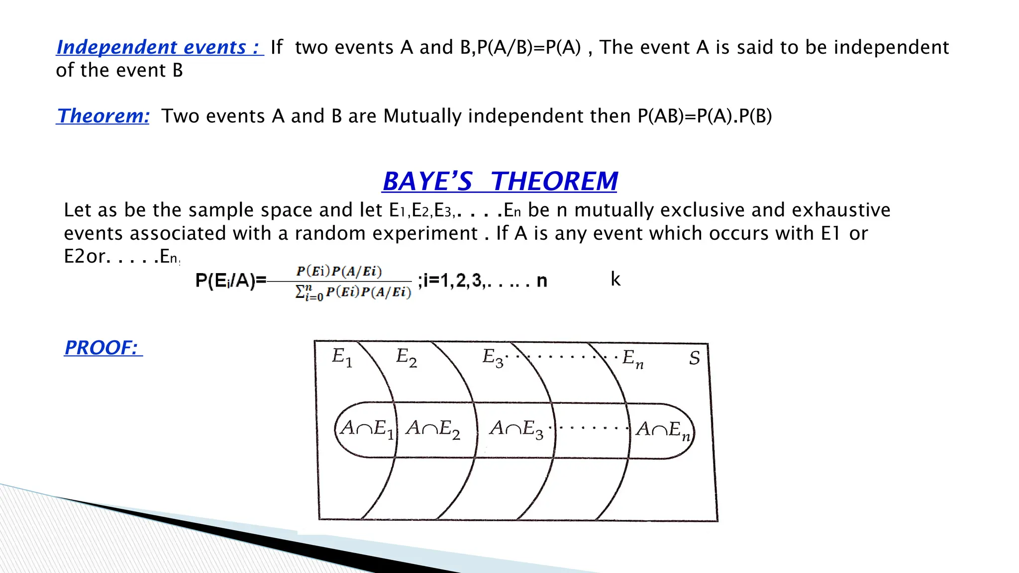 MATHEMATICS, Science and technology this ppt very help | PPTX