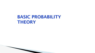 MATHEMATICS, Science and technology this ppt very help | PPTX