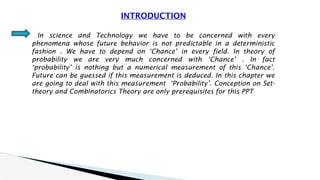 MATHEMATICS, Science and technology this ppt very help | PPTX