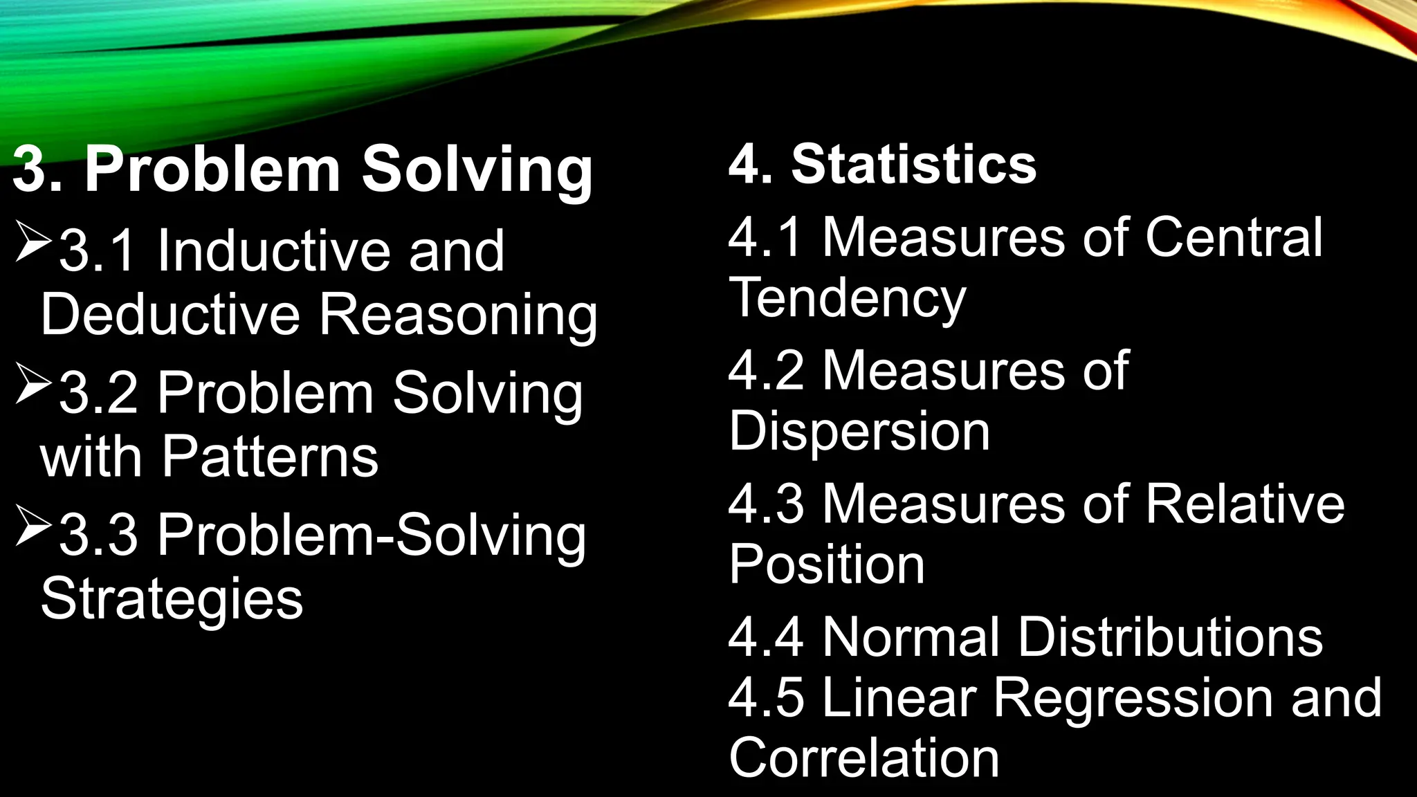 intoroduction of mathemarics in mathemetics | PPTX