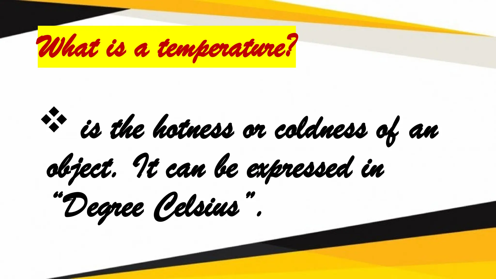 Mathematics.thermometer.powerpoint presentation | PPTX