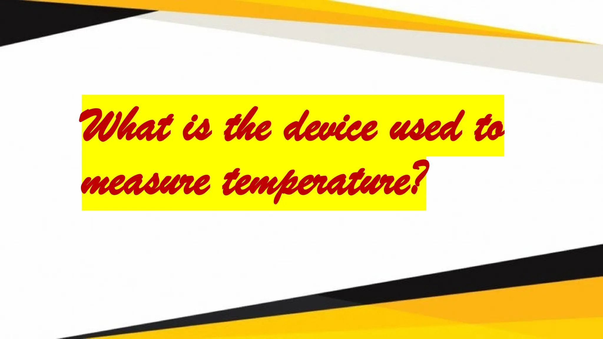 Mathematics.thermometer.powerpoint presentation | PPTX