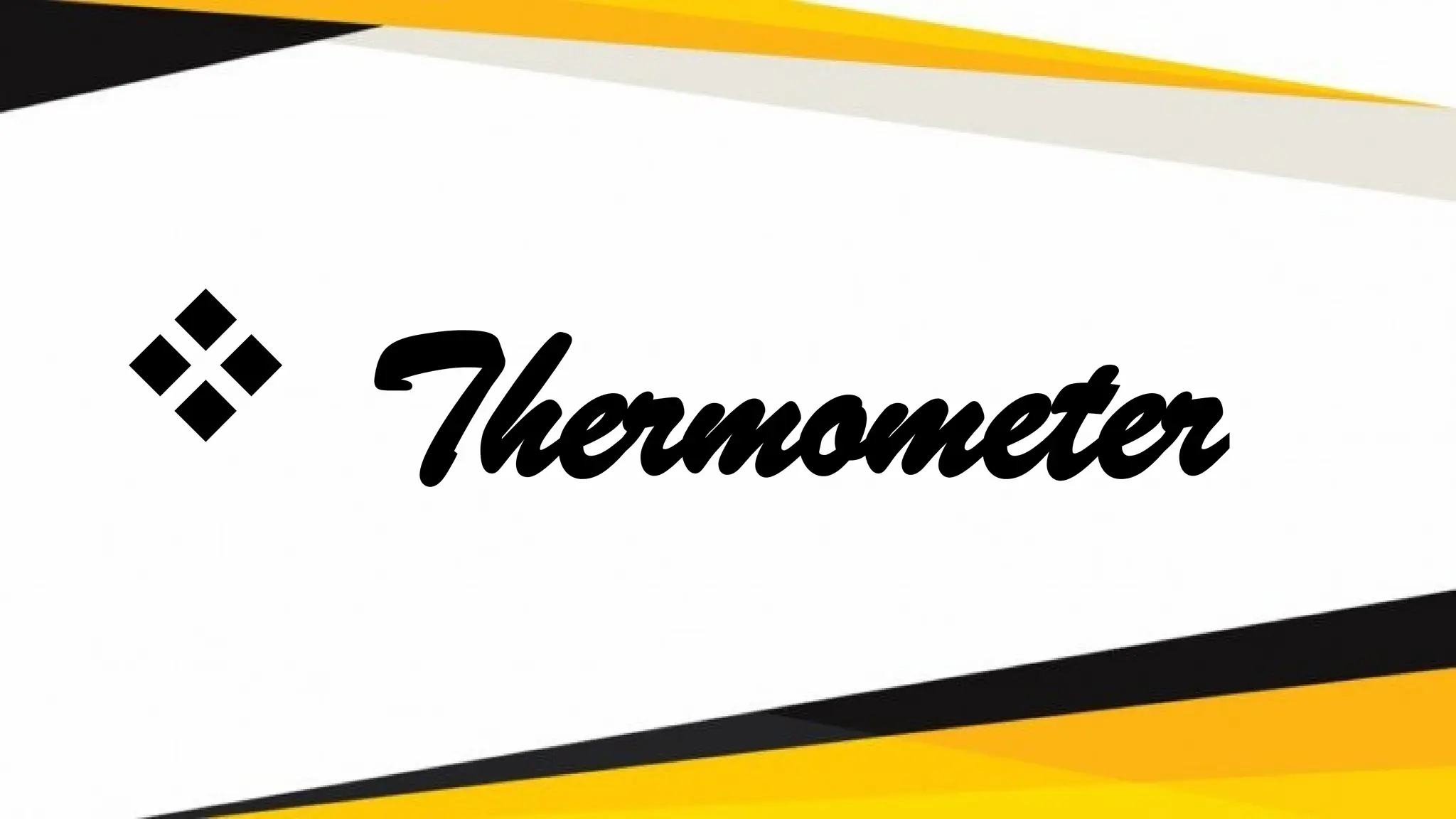 Mathematics.thermometer.powerpoint presentation | PPTX