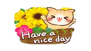 Mathematics.thermometer.powerpoint presentation | PPTX