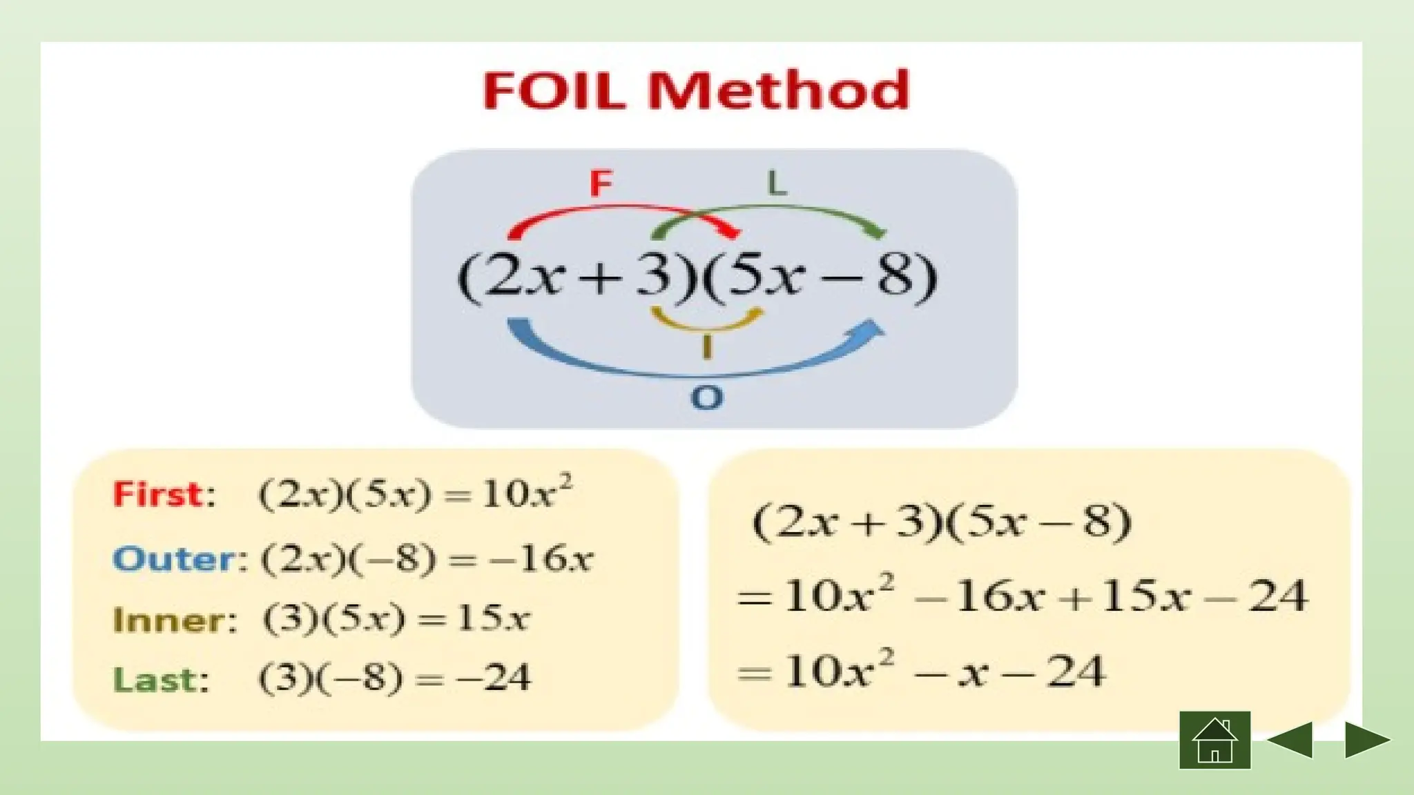 MATHEMATICS 8—ALGEBRAIC EXPRESSIONS.pptx