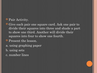 GRADE 4 MATHEMATICS.................pptx