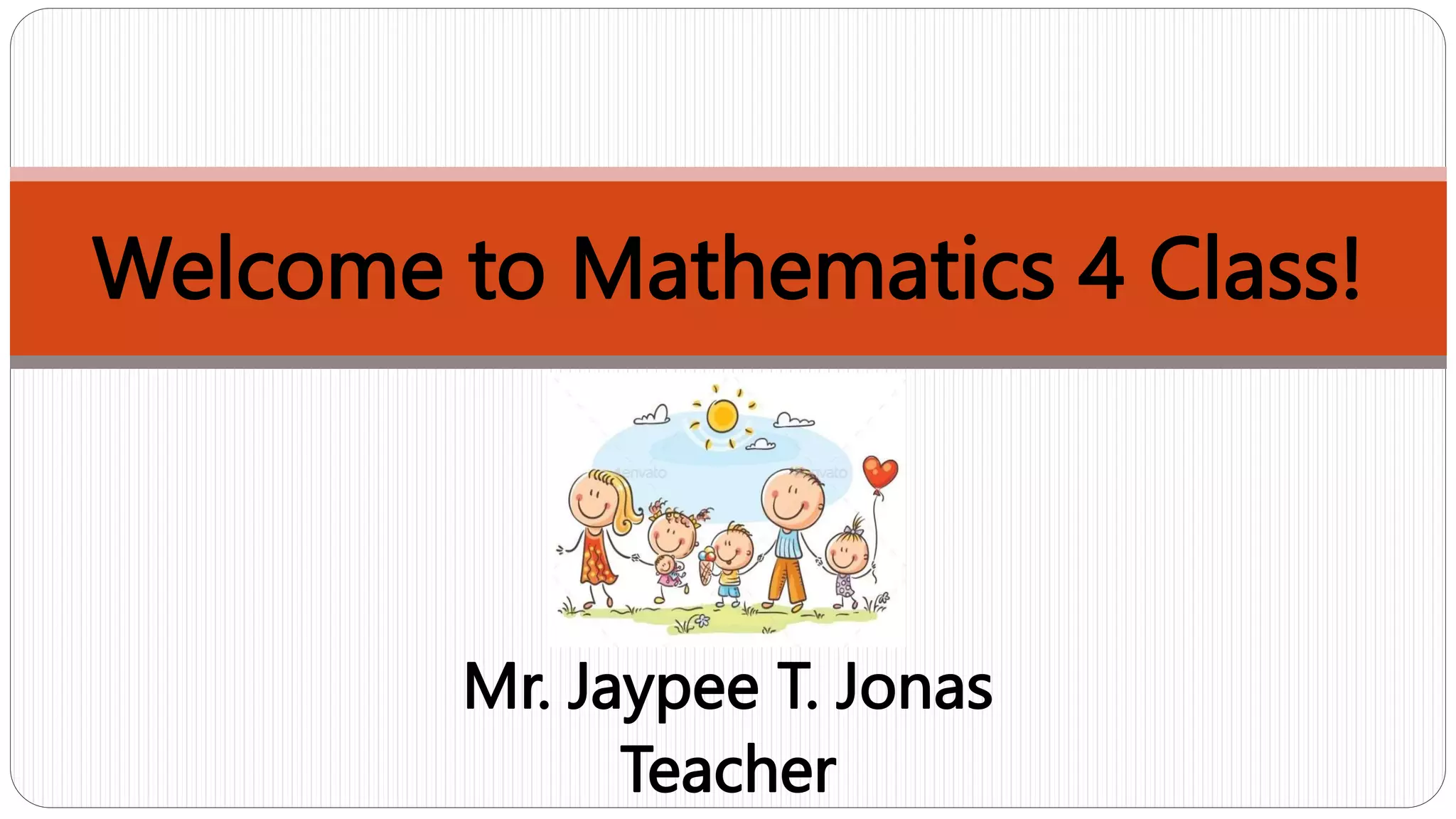 Mathematics-4-Lesson-20.pptx