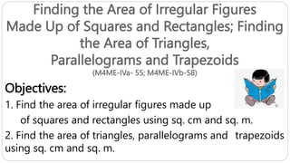 Mathematics-4-Lesson-20.pptx