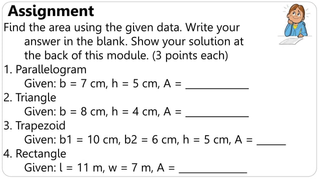 Mathematics-4-Lesson-20.pptx
