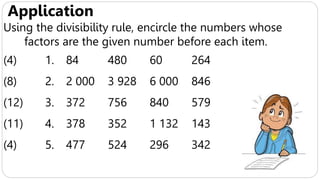 Mathematics-5-Lesson-2 Mathematics-5-Lesson-2.pptx