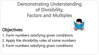 Mathematics-5-Lesson-2 Mathematics-5-Lesson-2.pptx