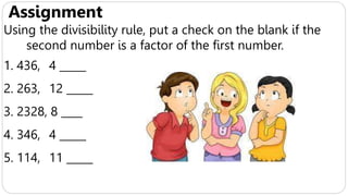 Mathematics-5-Lesson-2 Mathematics-5-Lesson-2.pptx