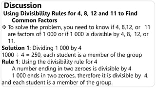 Mathematics-5-Lesson-2 Mathematics-5-Lesson-2.pptx