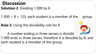 Mathematics-5-Lesson-2 Mathematics-5-Lesson-2.pptx