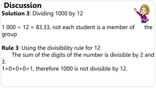 Mathematics-5-Lesson-2 Mathematics-5-Lesson-2.pptx