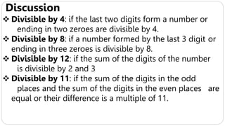 Mathematics-5-Lesson-2 Mathematics-5-Lesson-2.pptx