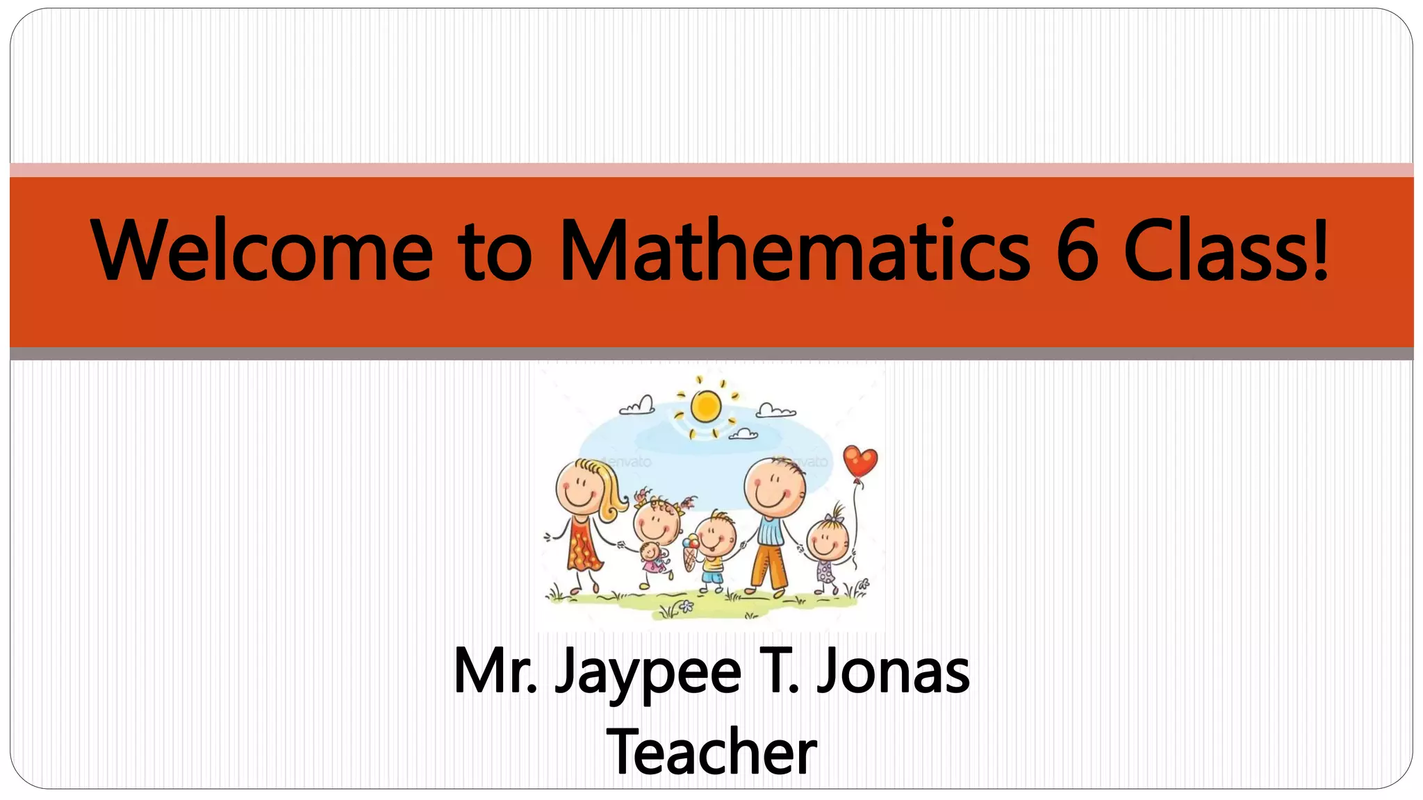 Mathematics-6-Lesson-25 (1).pptx