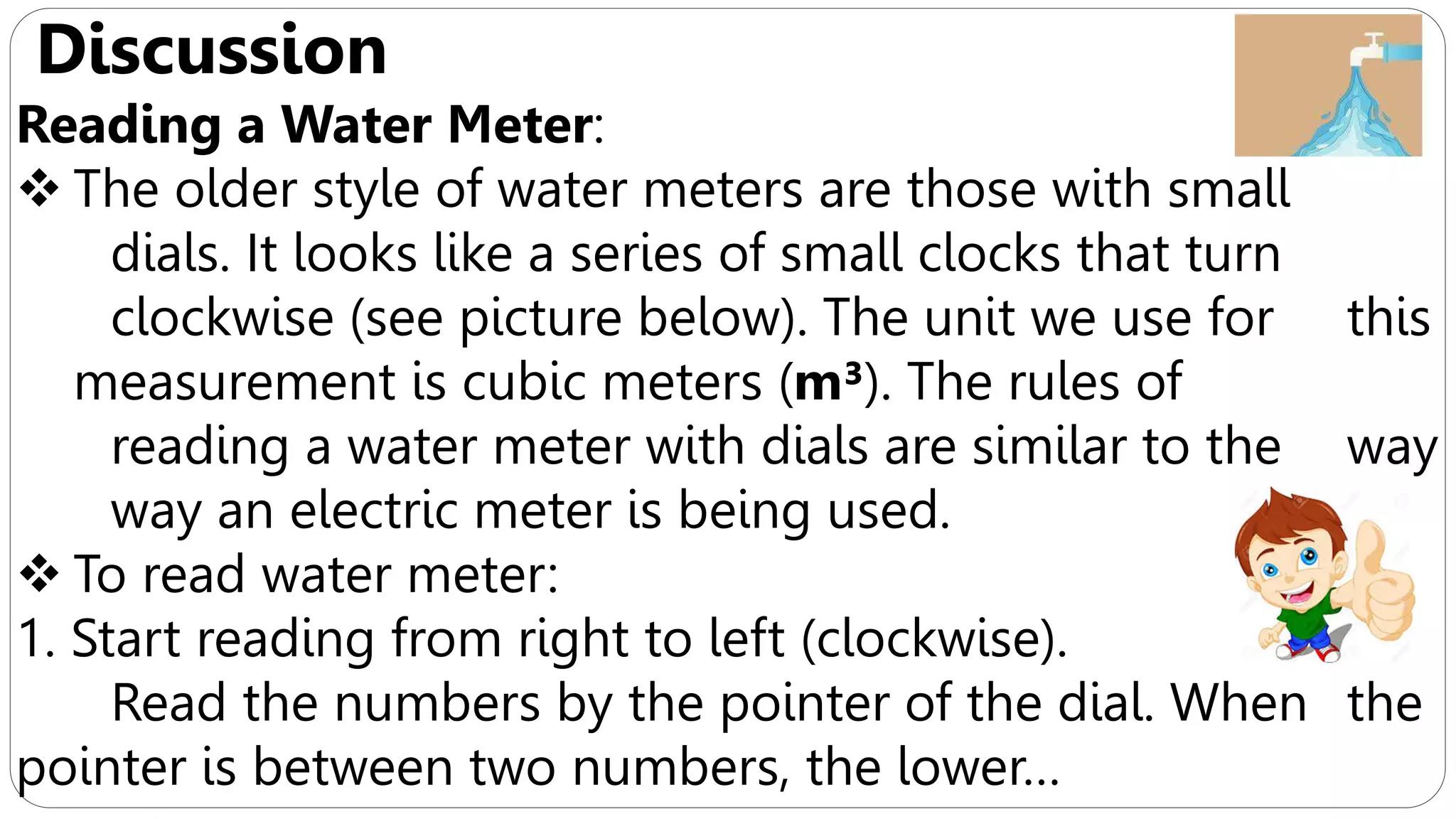Mathematics-6-Lesson-25 (1).pptx