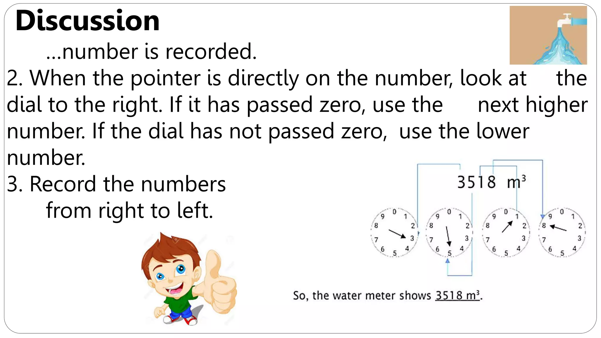 Mathematics-6-Lesson-25 (1).pptx