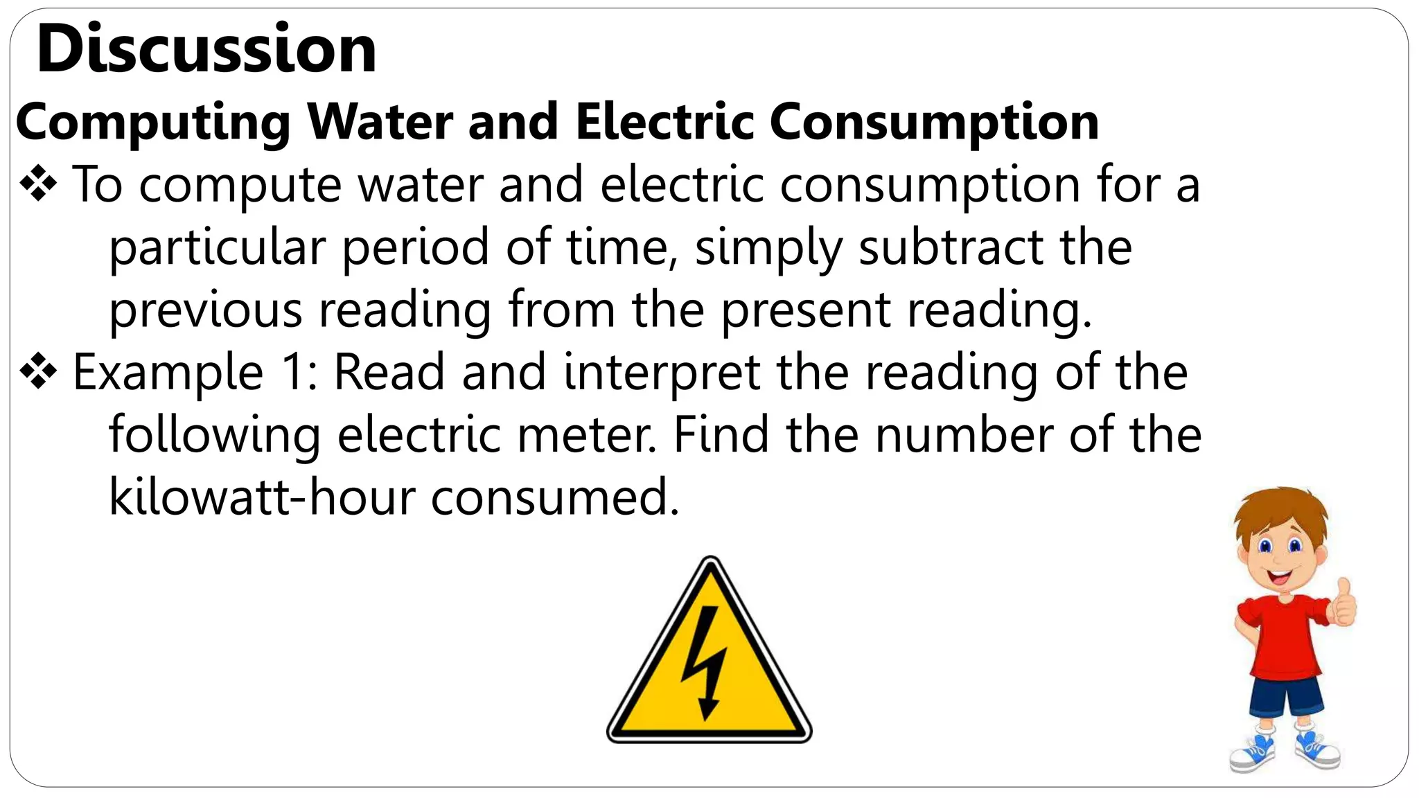 Mathematics-6-Lesson-25 (1).pptx