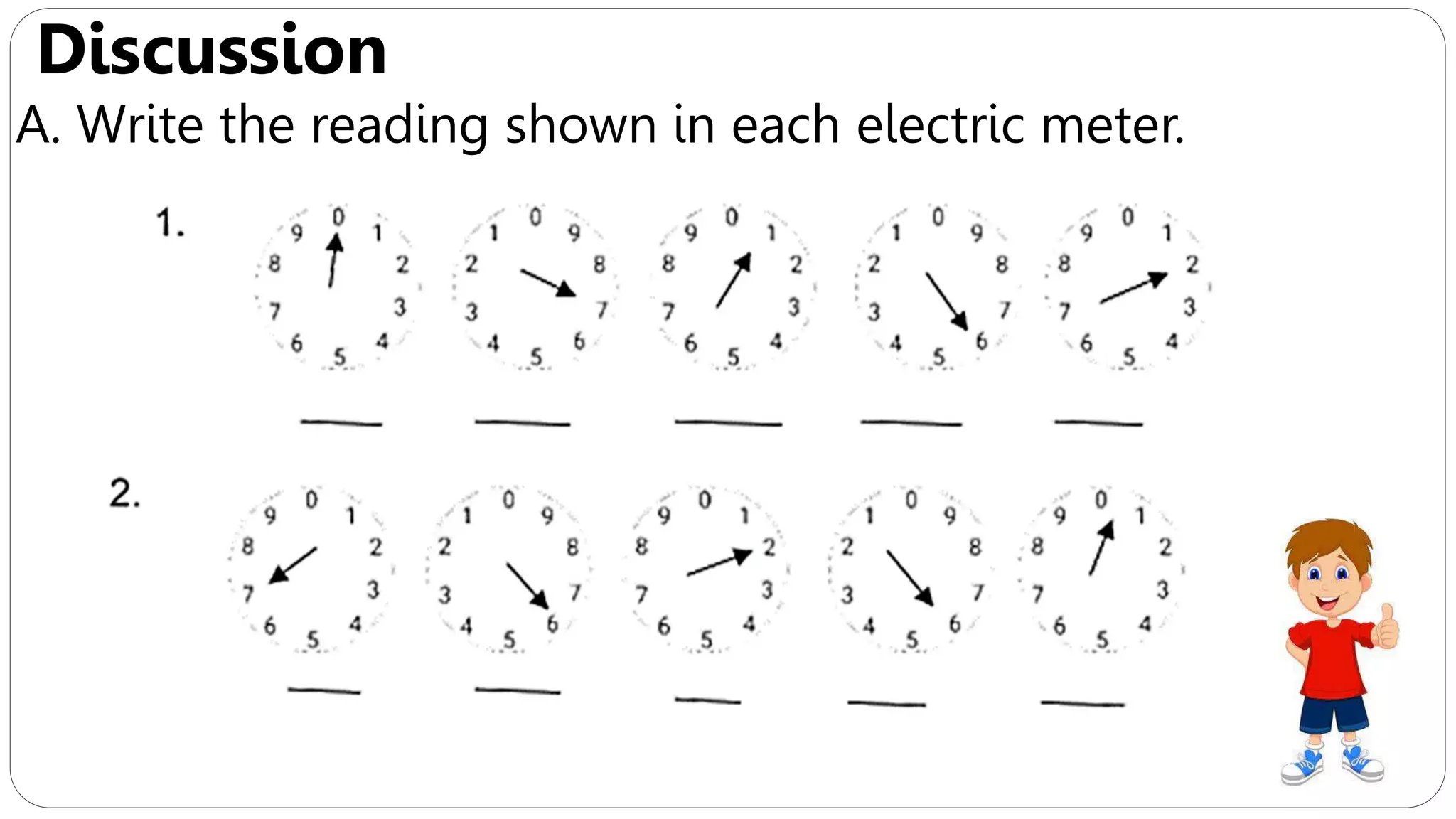 Mathematics-6-Lesson-25 (1).pptx