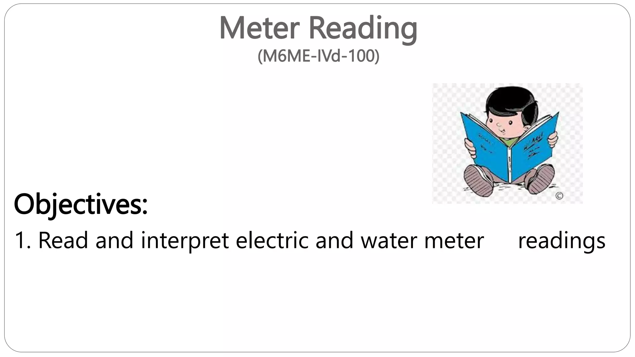 Mathematics-6-Lesson-25 (1).pptx