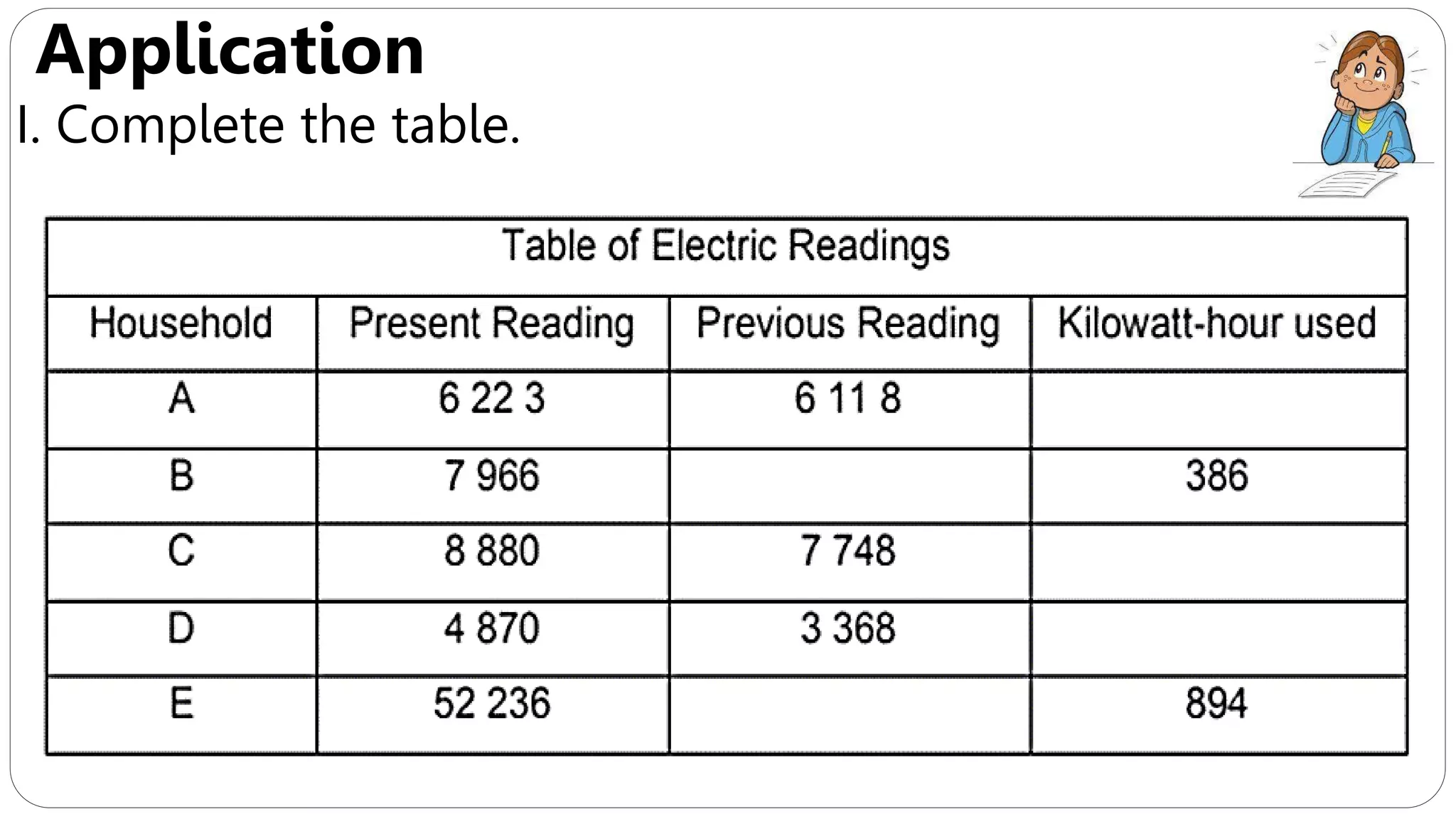 Mathematics-6-Lesson-25 (1).pptx