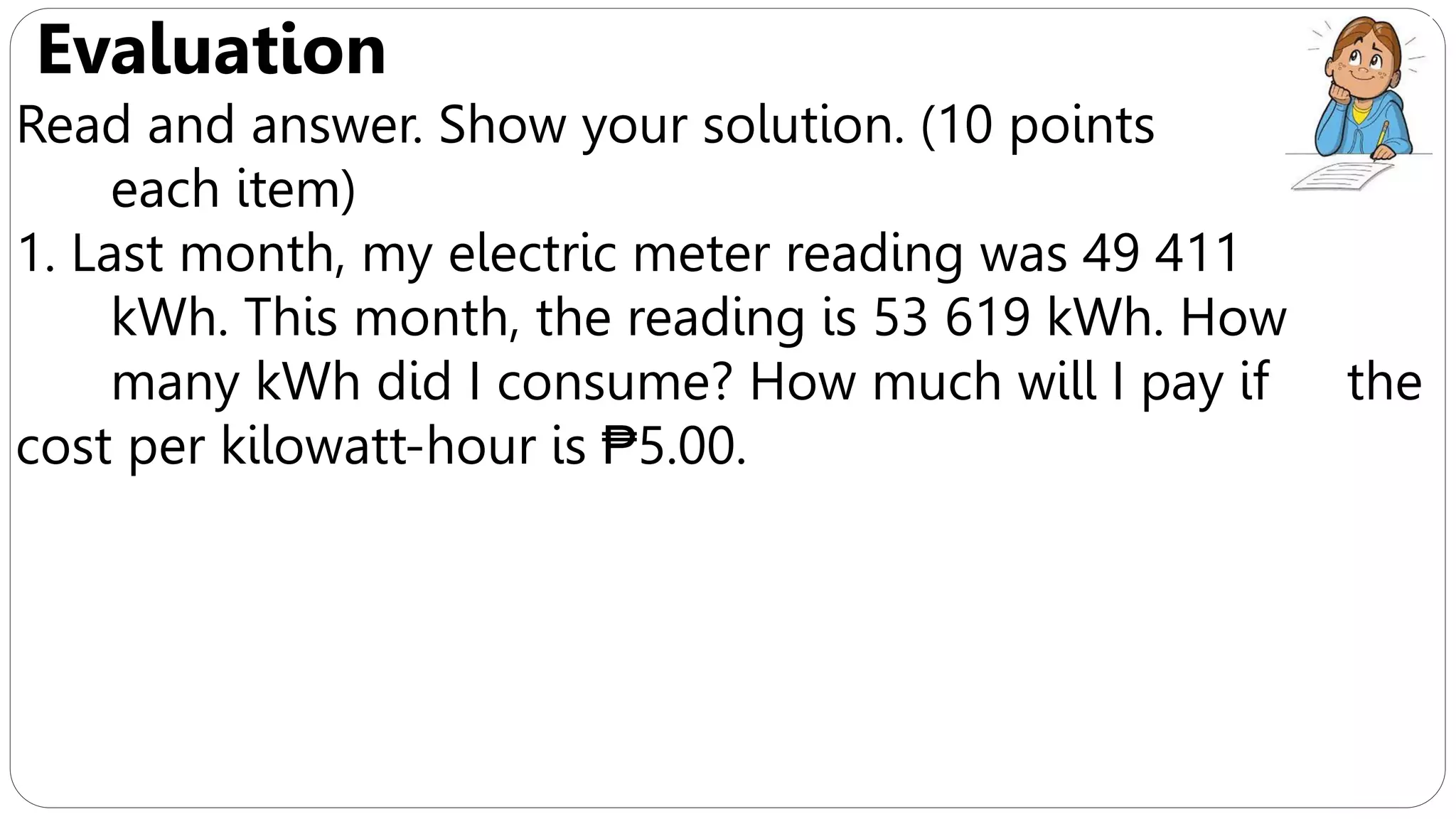 Mathematics-6-Lesson-25 (1).pptx