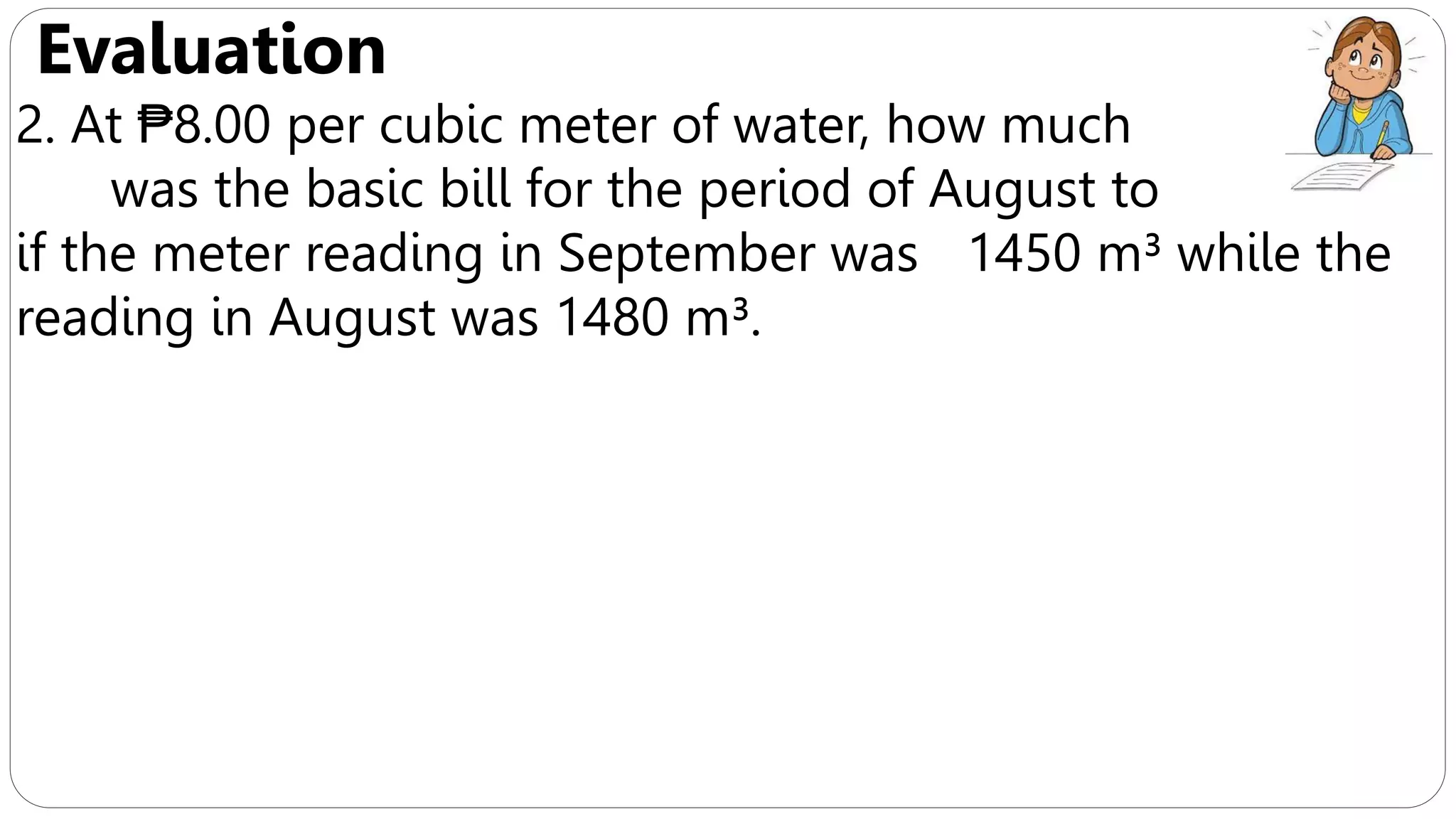 Mathematics-6-Lesson-25 (1).pptx