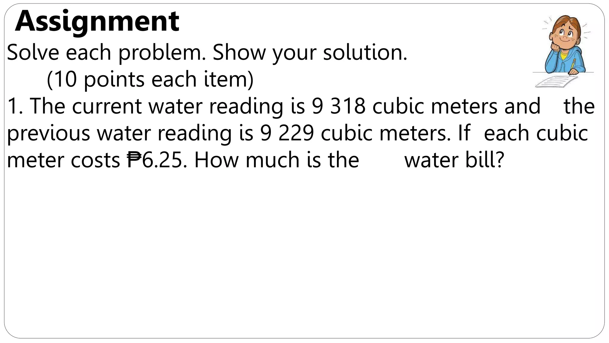 Mathematics-6-Lesson-25 (1).pptx
