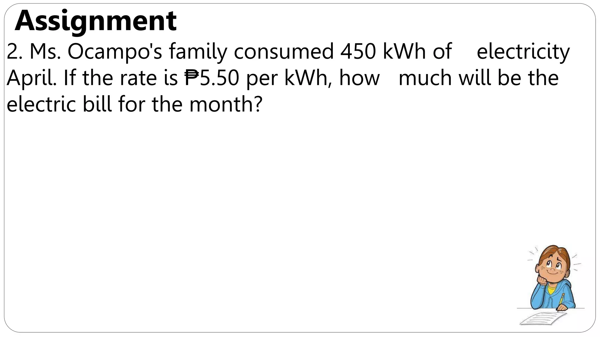 Mathematics-6-Lesson-25 (1).pptx
