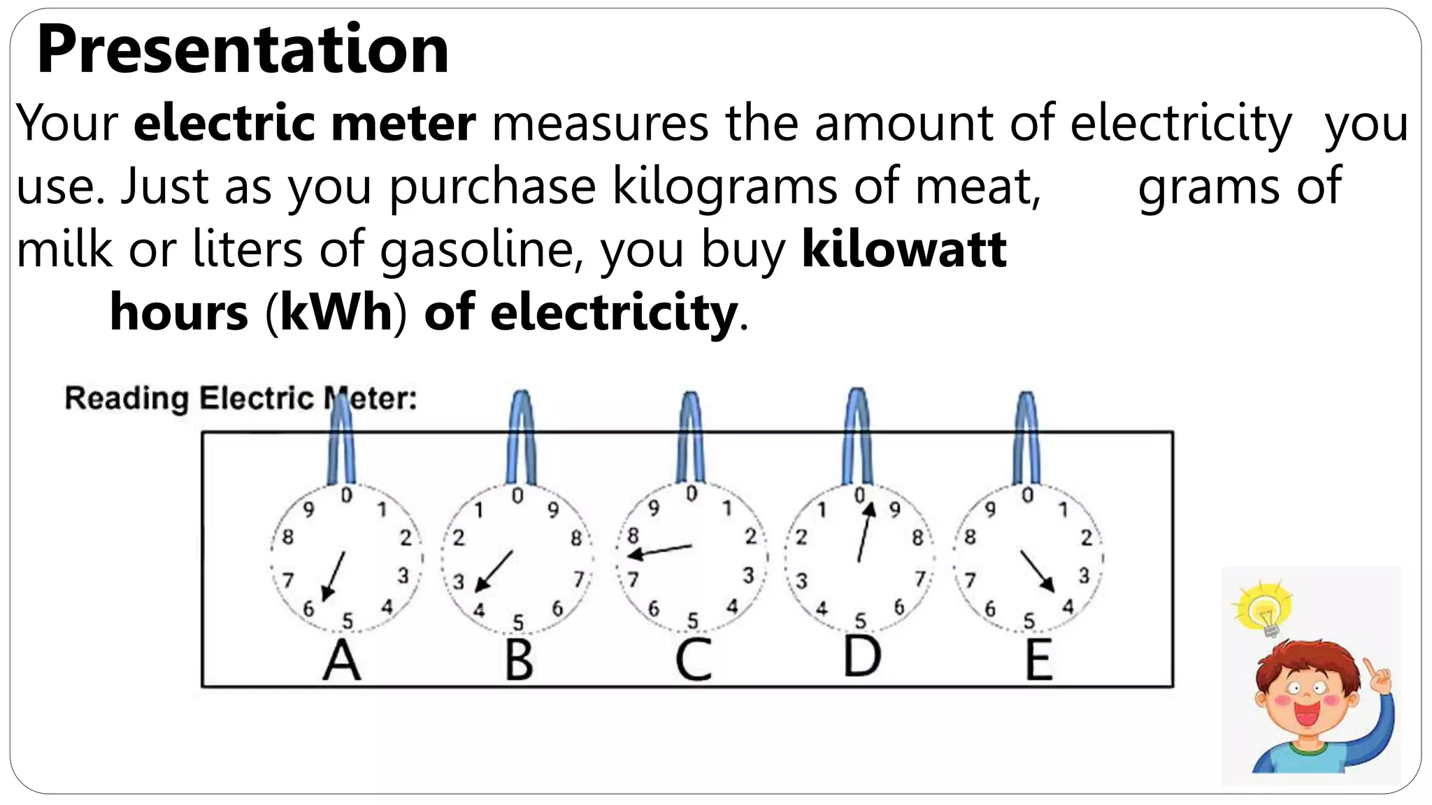 Mathematics-6-Lesson-25 (1).pptx