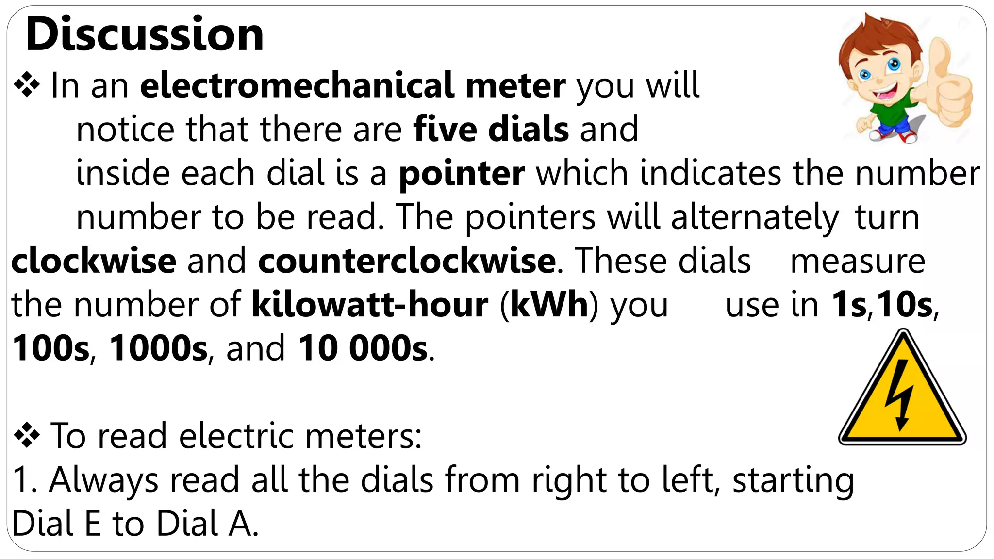Mathematics-6-Lesson-25 (1).pptx