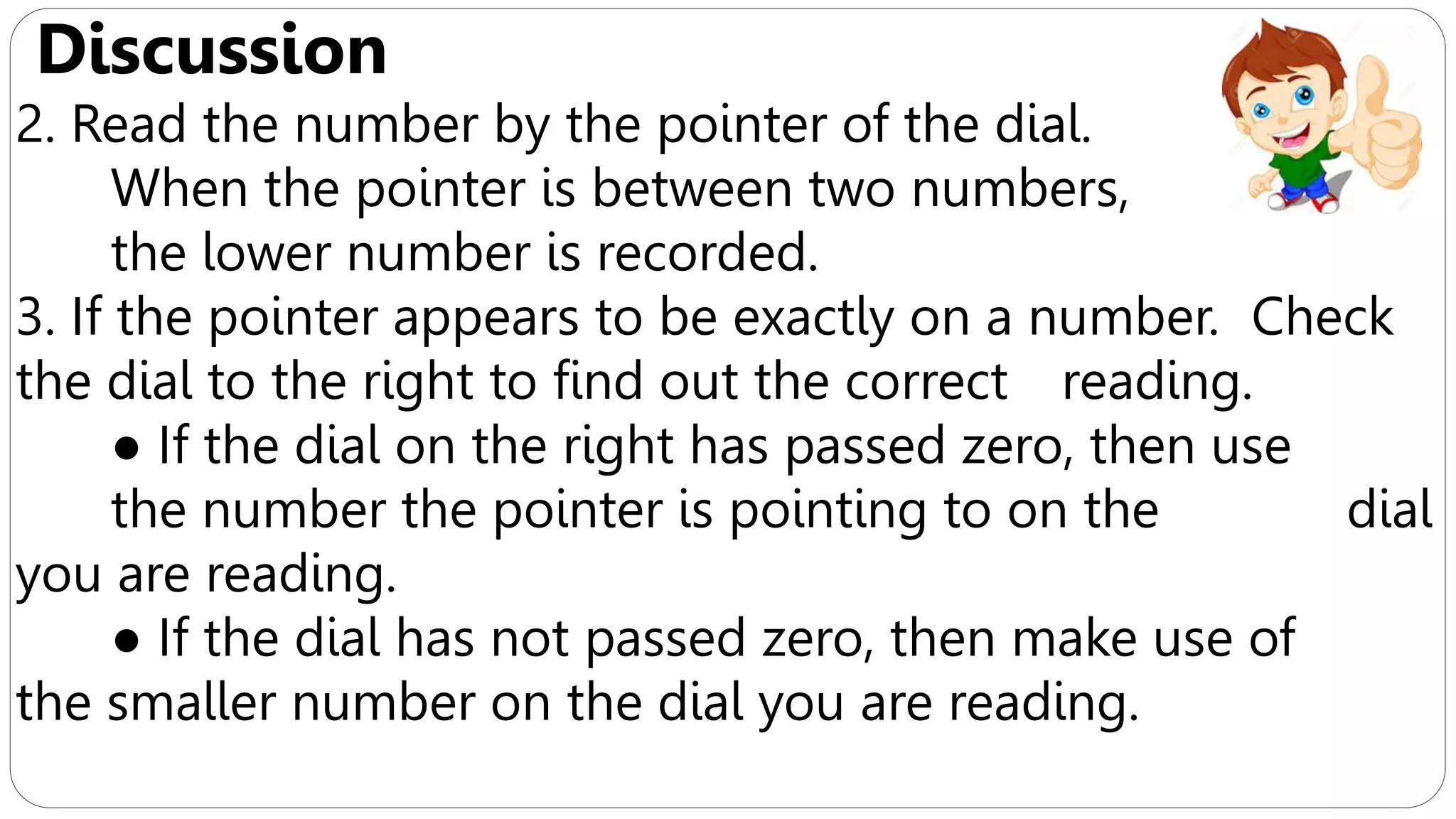 Mathematics-6-Lesson-25 (1).pptx
