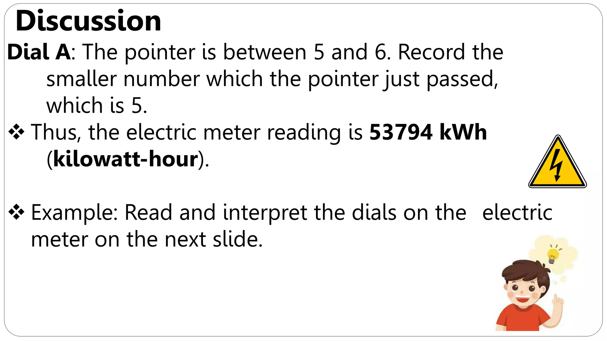 Mathematics-6-Lesson-25 (1).pptx