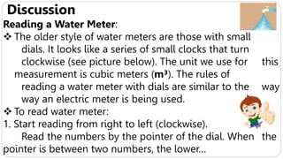 Mathematics-6-Lesson-25 (1).pptx