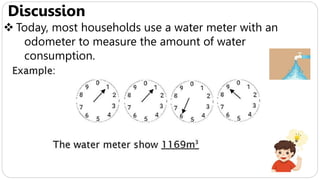 Mathematics-6-Lesson-25 (1).pptx