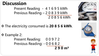 Mathematics-6-Lesson-25 (1).pptx