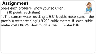 Mathematics-6-Lesson-25 (1).pptx