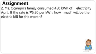Mathematics-6-Lesson-25 (1).pptx